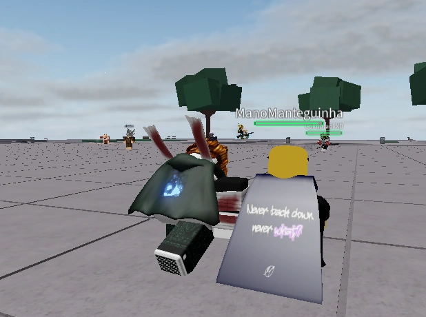 What's a weird/Strange talent you guys have? | Fandom