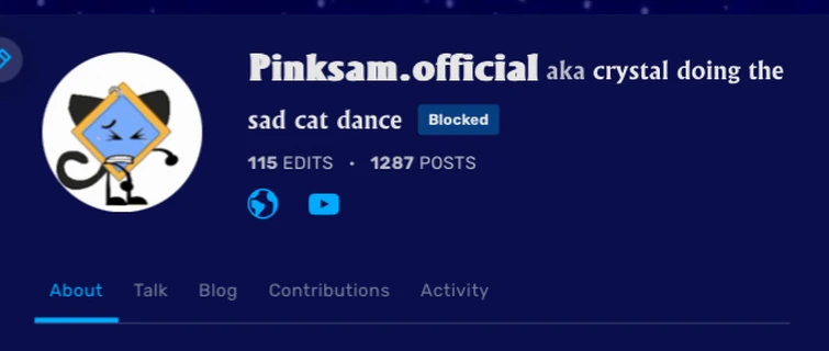 let it go brah | Fandom