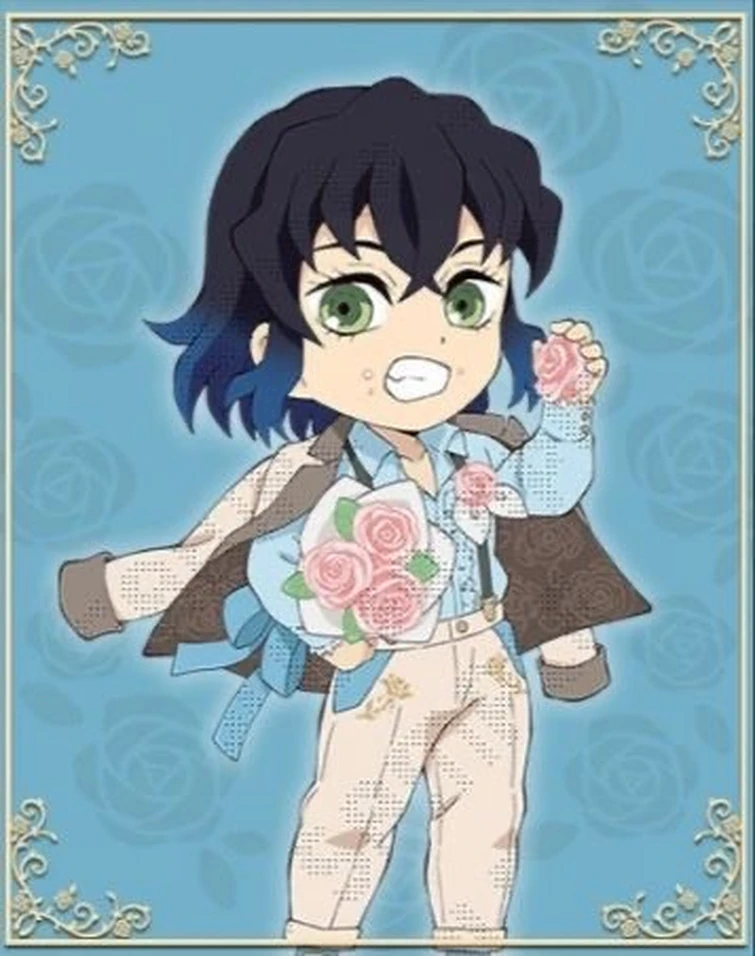 White Day Official Art! | Fandom