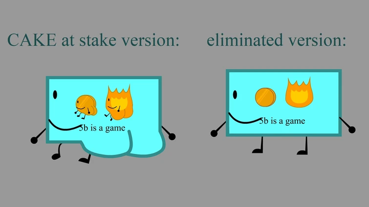 new oc 🤯 beefy dee eye five bees thumbnail | Fandom