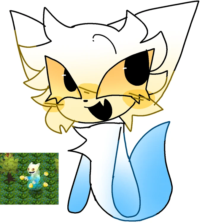 My random arts that i made it part 1 | Fandom