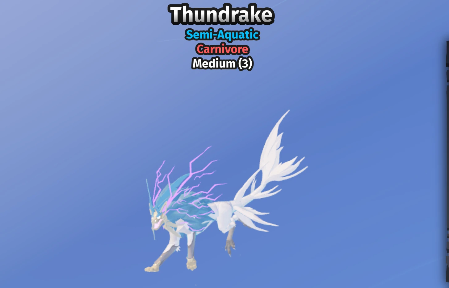 God of lightning, Kashimo | Fandom