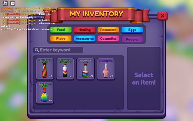 Trading some random stuff | Fandom