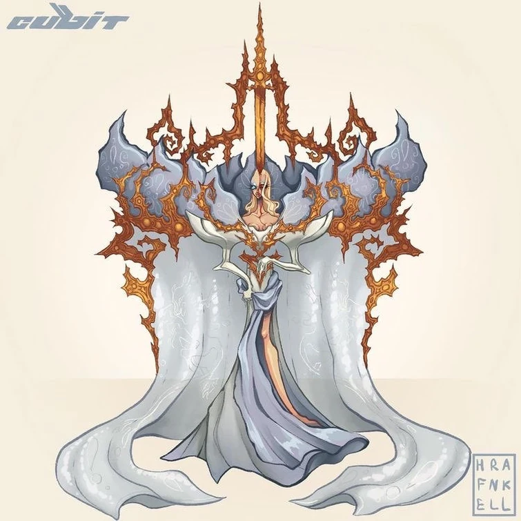 Count Contessa's Drag Race 🍂 | "Grand Finale" Episode 15, Season 8 | (1 ...