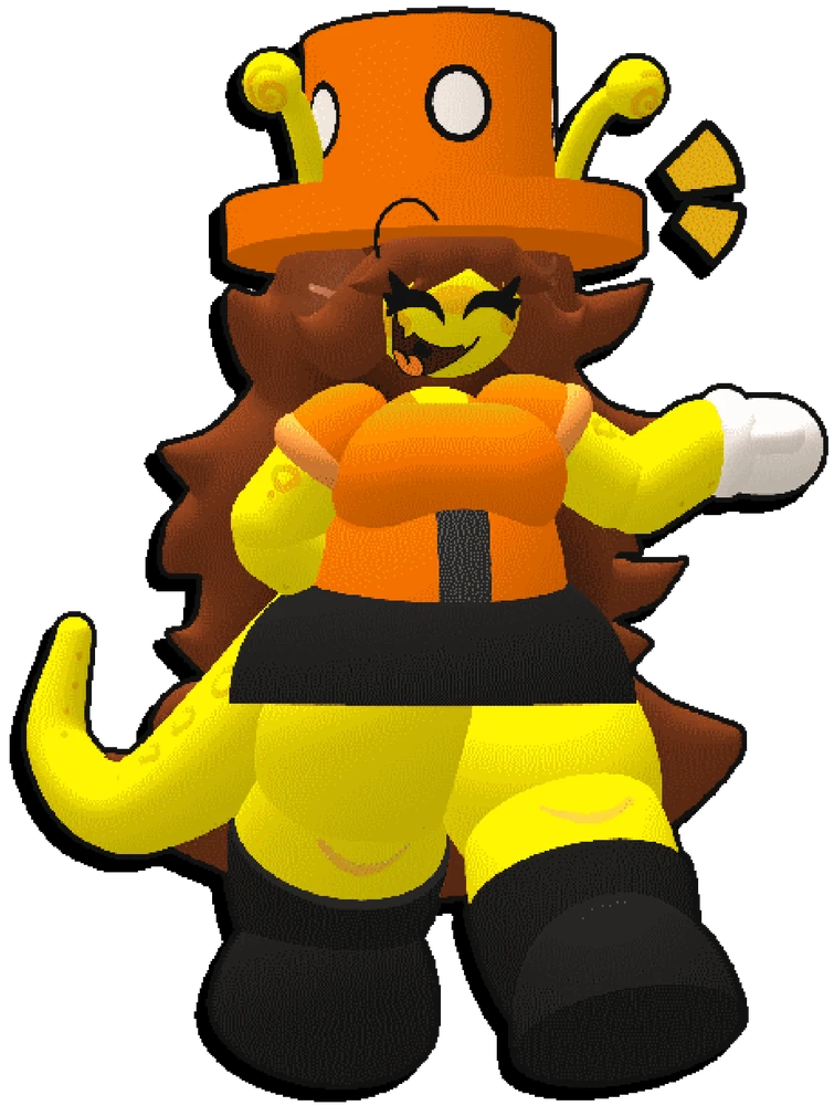 Discuss Everything About Glagglepedia Wiki | Fandom