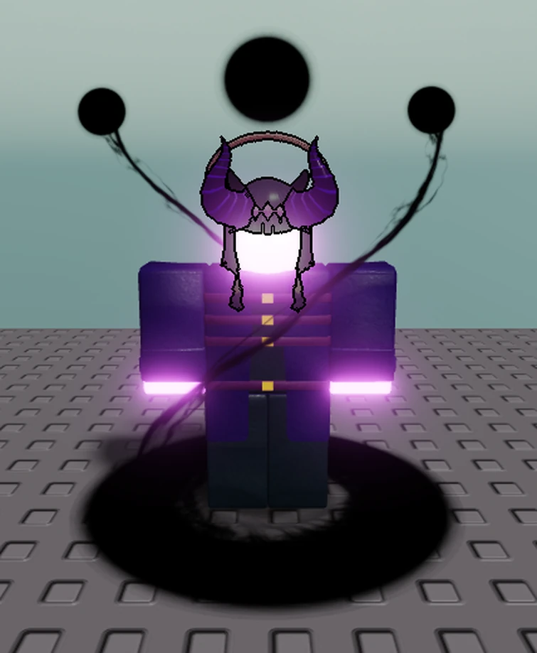 Discuss Everything About Bender Series Wiki | Fandom