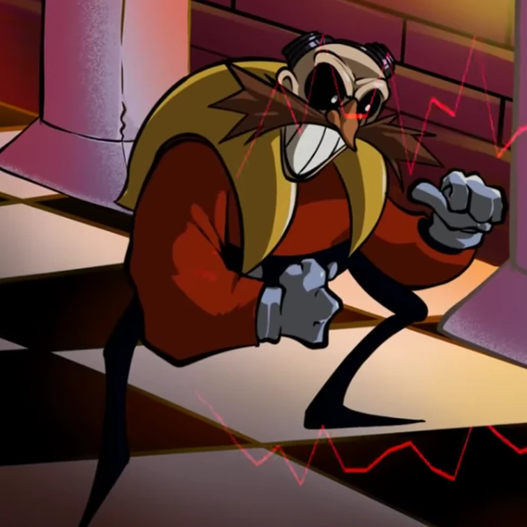 I have made the strongest EXE | Fandom