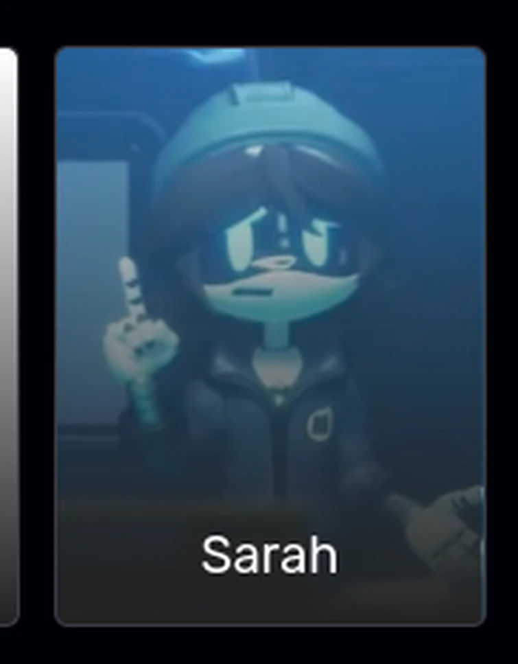 Discuss Everything About Murder Drones Wiki | Fandom