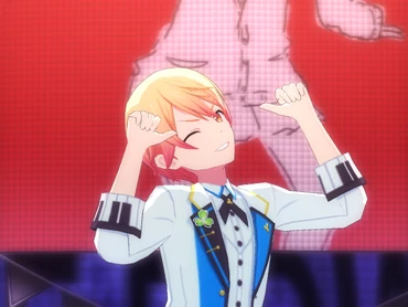 Who’s ready for Secret Distance?! | Fandom