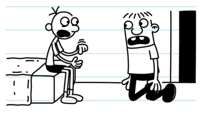 me explaining mizu5 to masozi | Fandom