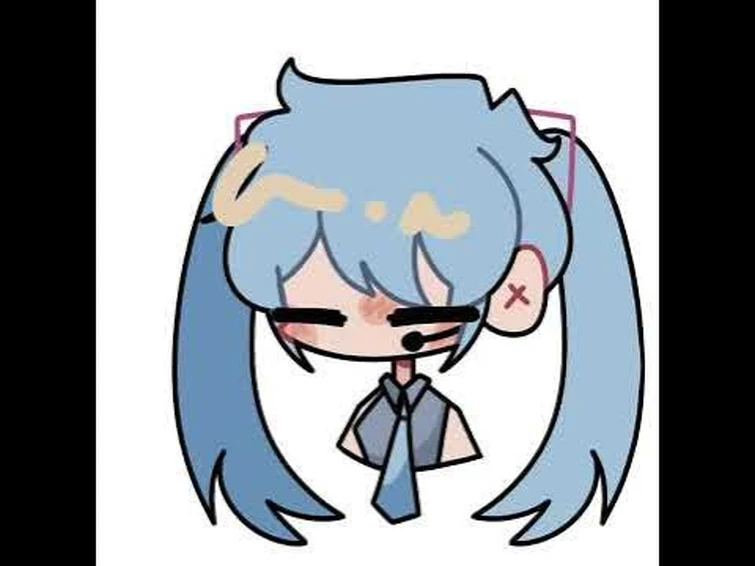 INFO ABOUT THE AMV | Fandom