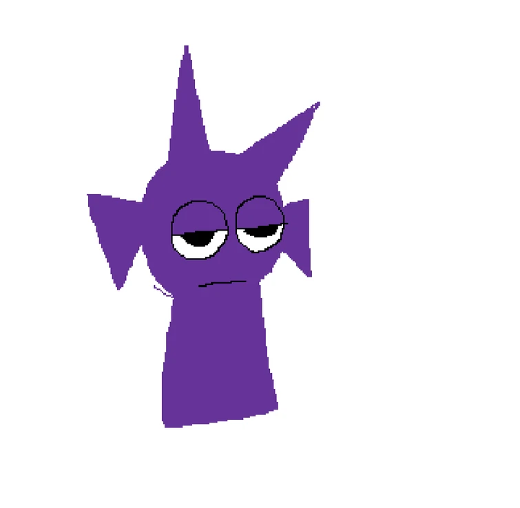 What is your favorite sprunki? | Fandom