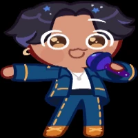 NO, JUNG KOOK COOKIE | Fandom