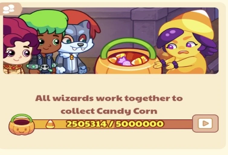Discuss Everything About Prodigy Game Wiki | Fandom
