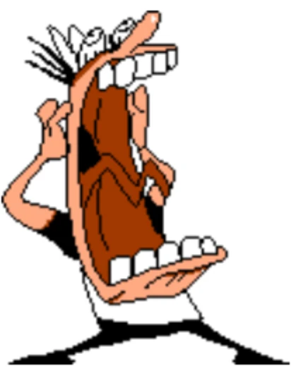 Caption this image! I’ll start | Fandom