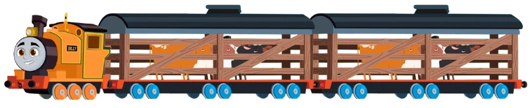 Some AEG Engine Sets #2 | Fandom