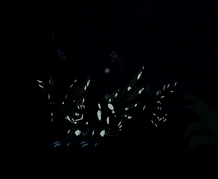 Discuss Everything About Creatures of Sonaria Wiki | Fandom