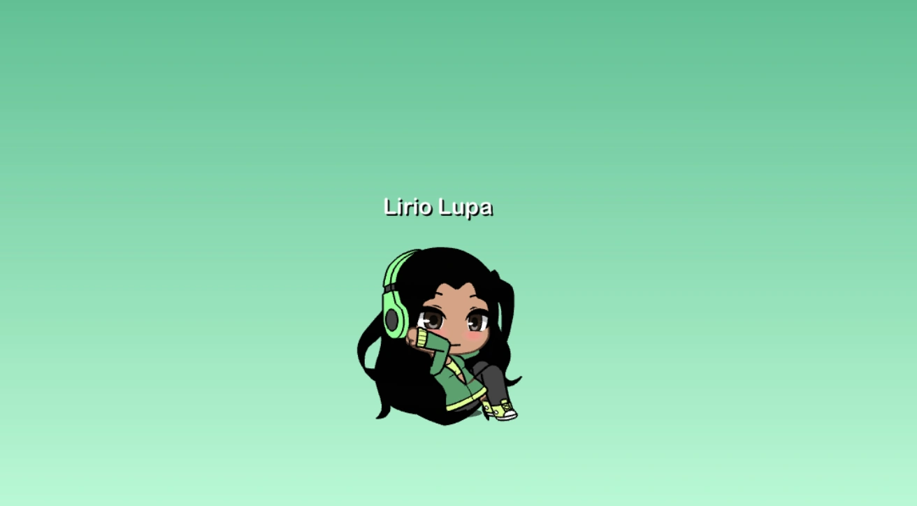 Cure 5 🍃🎧🤎💚! | Fandom