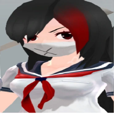 Which yan sim blogger you like?To be honest, I like Akira Shimizu and ...