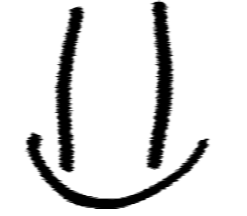 YOUR BEST PAL! =) | Fandom