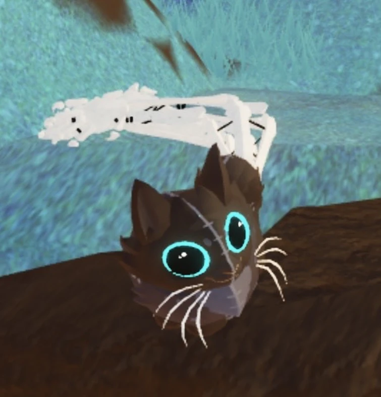 Discuss Everything About Creatures of Sonaria Wiki | Fandom