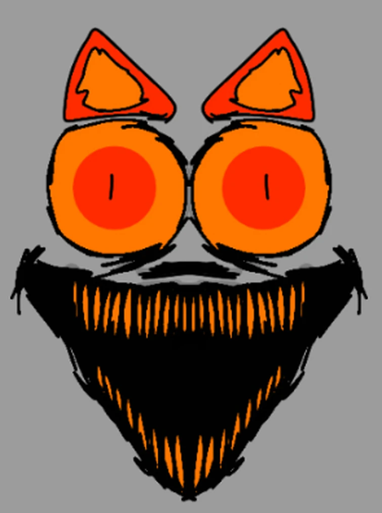 i just did a tails and tails in sonic mania with debug mode | Fandom