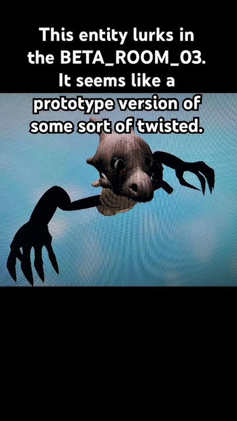 I made a dandy’s world creepypasta | Fandom