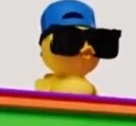 next day is a day where we get more episodes | Fandom