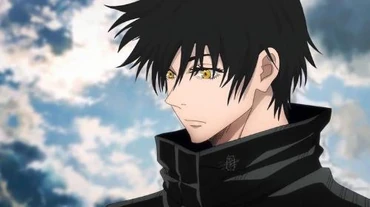 Discuss Everything About Jujutsu Kaisen Wiki | Fandom