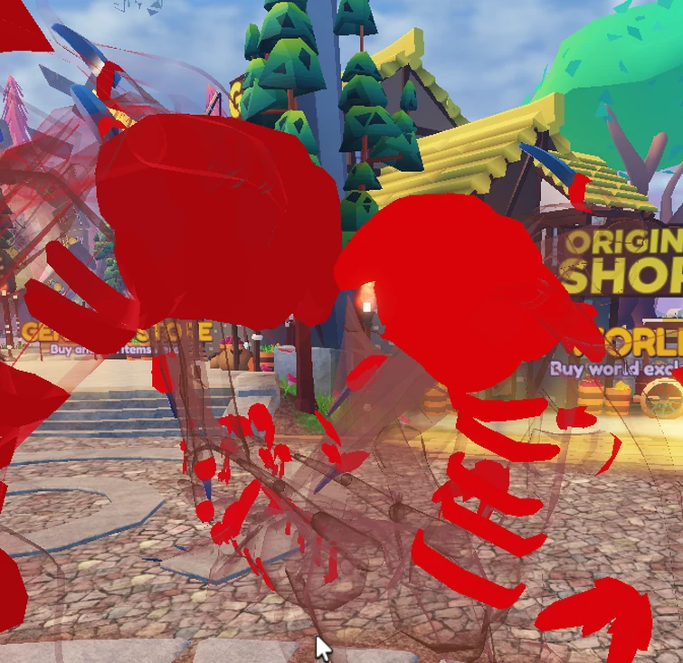 How old are you, Anna? | Fandom