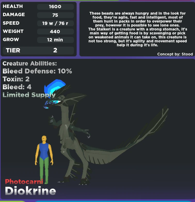 DIO?!?!?! (i got it) | Fandom