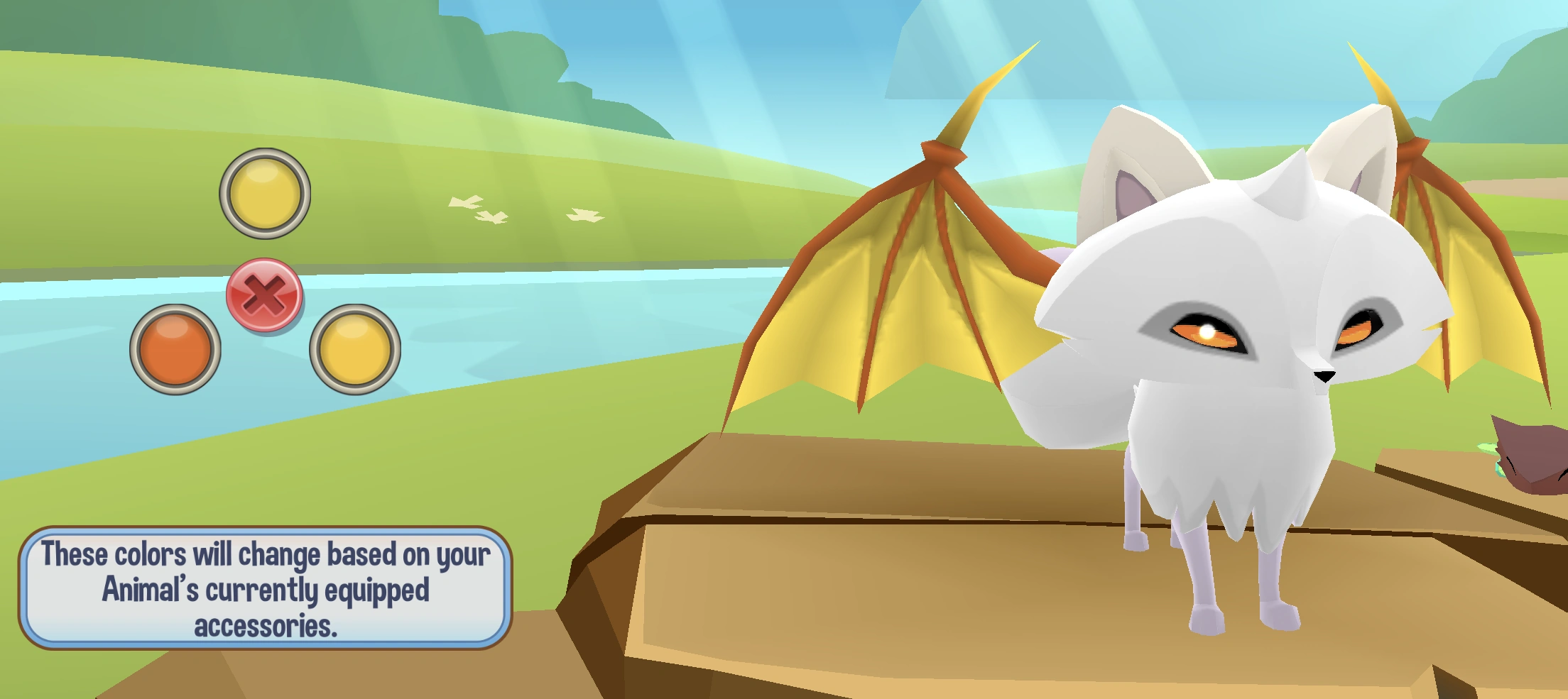 How much should I worth this at ? (Alpha drag | Fandom