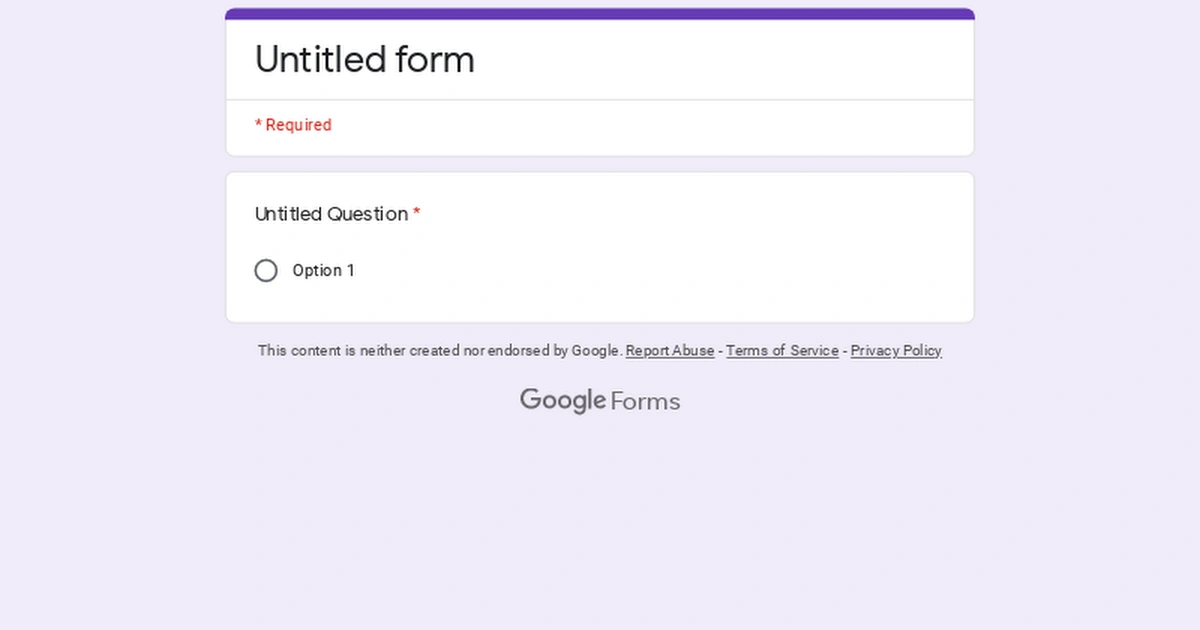 Make a fnf form | Fandom