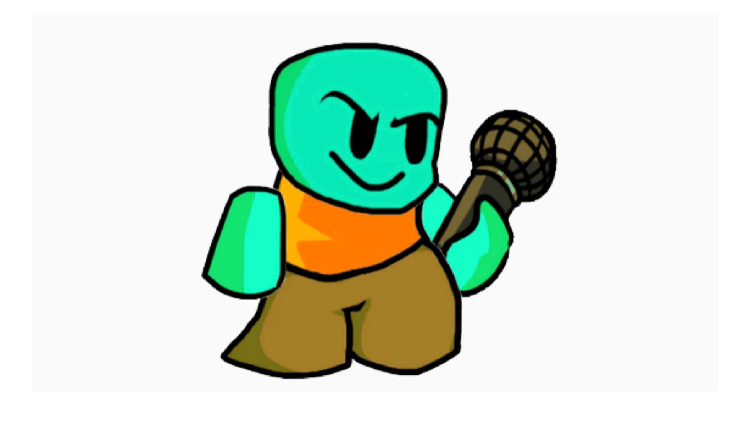 B Side Noob | Fandom