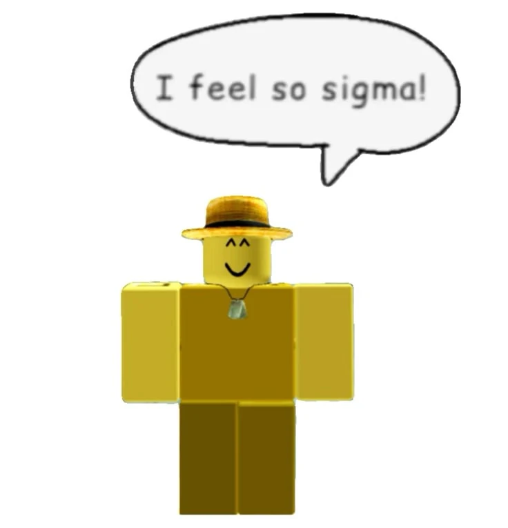 changed my pfp | Fandom