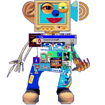Discuss Everything About Roblox BEAR Wiki | Fandom