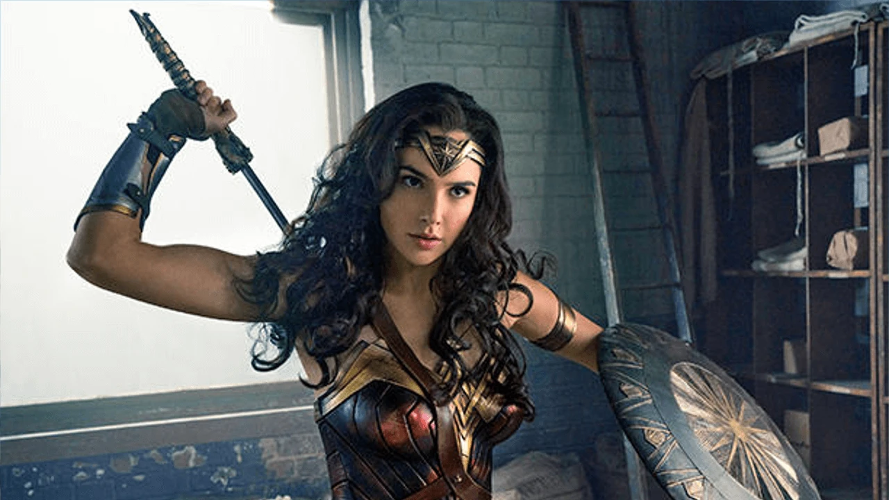 5 Must-See Comic-Con Panels for Comic Book Movies and TV Fans | Fandom