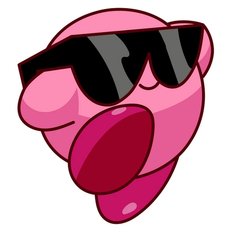 I'm so cool | Fandom