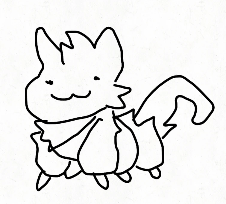 Discuss Everything About Doodle World Wiki | Fandom