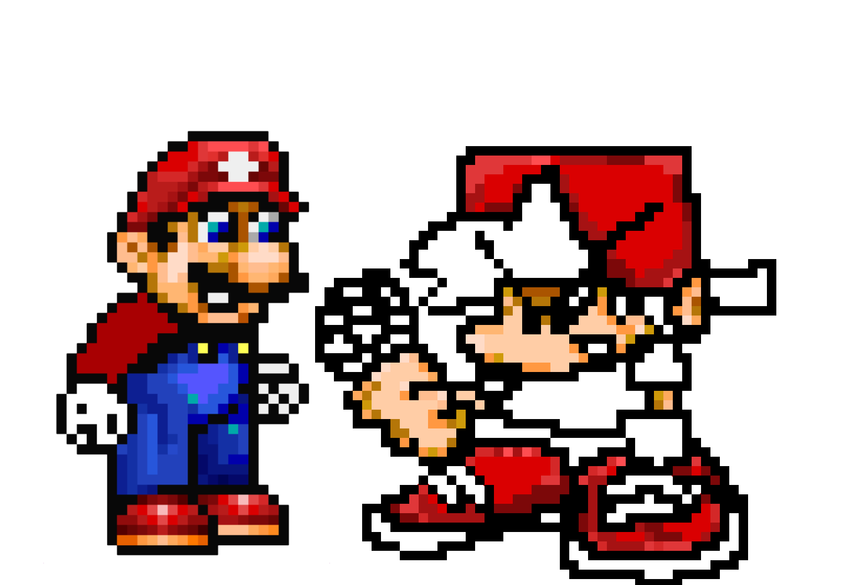 uh mario teach typ thinby | Fandom