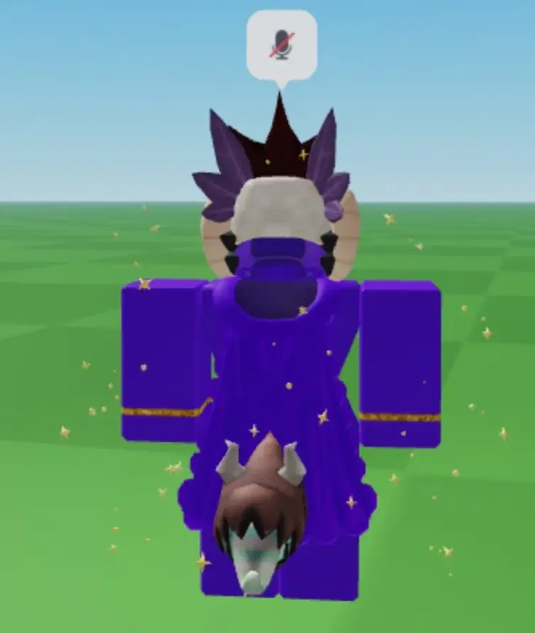 How to make, CoS avatar edition! (PT. 1) | Fandom