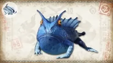 Favorite toad in the toad family? | Fandom