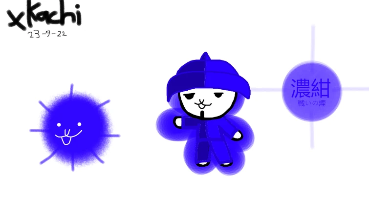 Discuss Everything About Battle Cats Wiki | Fandom