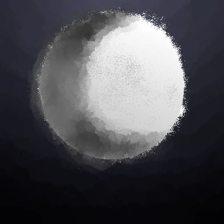 Currently working on the art for a fan project | Fandom