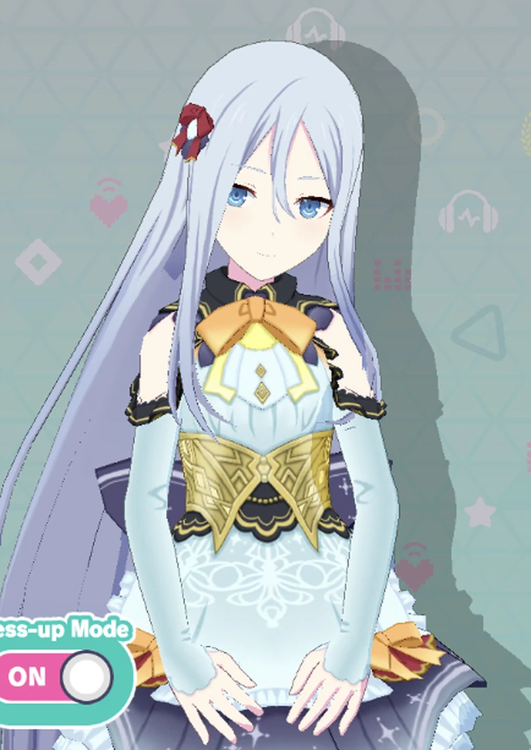 Discuss Everything About Project SEKAI Wiki | Fandom