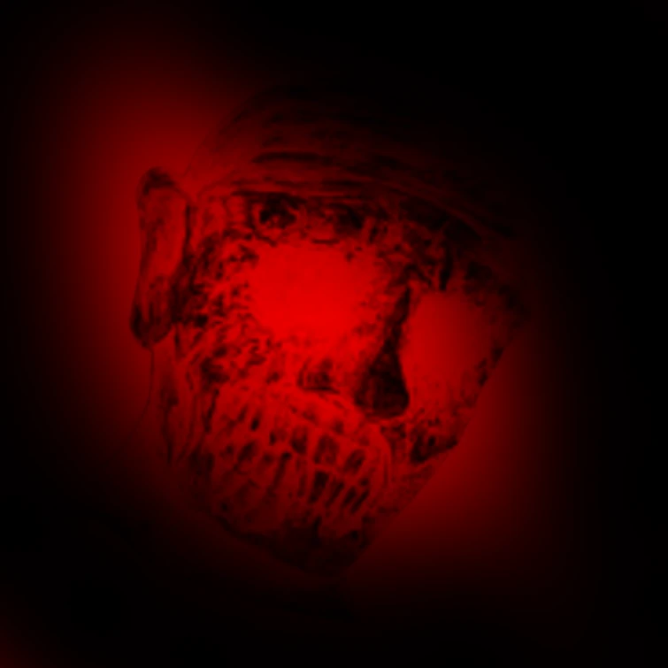 Phase 81-90 | Fandom