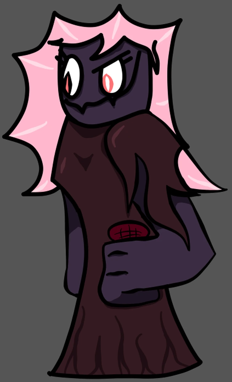 Discuss Everything About Funkipedia Mods Wiki | Fandom