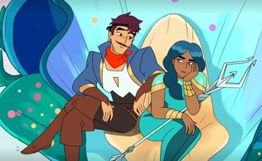 I know this question has probably been asked a milliioon times before ...