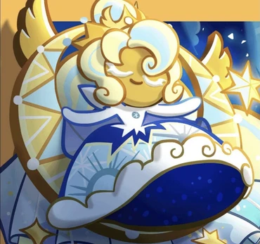 Now that she has a new one, favorite Moonlight costume? | Fandom