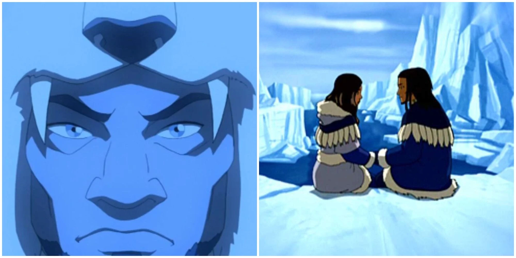 10 Things You Need To Know About Avatar Kuruk | Fandom